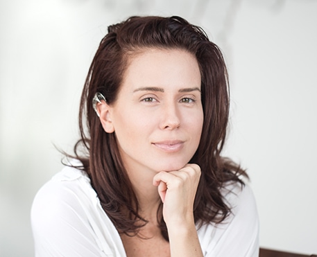 Pamela Rodríguez - Hablamos de Libros