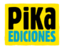 Pika Ediciones | Manga | Hablamos de Libros